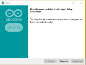 IoT leicht gemacht: Programmieren Sie den Arduino Nano ESP32 und steuern Sie eine LED - Technik Blog