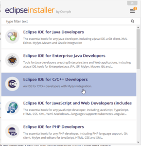 Eclipse IDE für die Programmierung des Arduino UNOs einsetzen - Technik ...