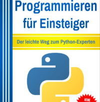 Python #7: Schleifen - Technik Blog