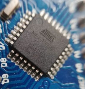 Ist der Raspberry PI Pico eine alternative zum Arduino Nano? - Technik Blog