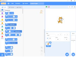 Scratch & Arduino UNO R3 für Programmieranfänger: Eine einfache ...