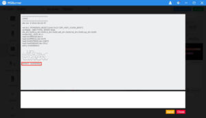 Programmieren des M5Stack ATOM Matrix mit UI Flow - Technik Blog
