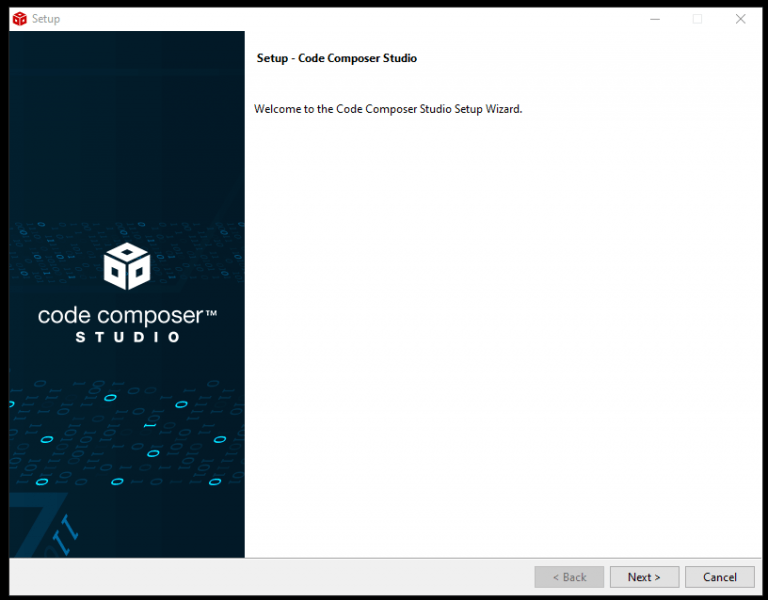 Microcontroller MSP430-Launchpad von Texas Instruments - Technik Blog