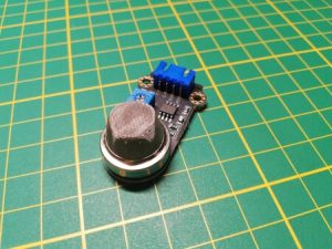 Vorstellung Microbit Starter Kit für den BBC micro:bit - Technik Blog