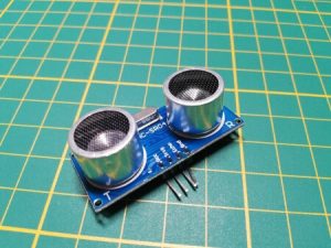 Vorstellung Microbit Starter Kit für den BBC micro:bit - Technik Blog