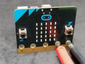 Vergleich Calliope Mini & BBC micro:bit - Technik Blog
