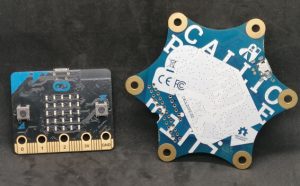 Vergleich Calliope Mini & BBC micro:bit - Technik Blog