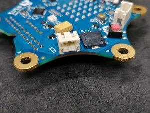 Vergleich Calliope Mini & BBC micro:bit - Technik Blog