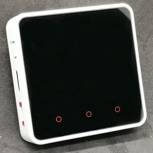 M5Stack Core2 - Vorstellung und erste Beispiele - Technik Blog