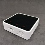 M5Stack Core2 - Vorstellung und erste Beispiele - Technik Blog