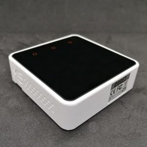 M5Stack Core2 - Vorstellung und erste Beispiele - Technik Blog