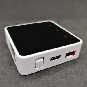 M5Stack Core2 - Vorstellung und erste Beispiele - Technik Blog