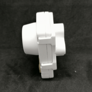 Vorstellung des M5Stack UNIT Camera DIY KIT - Technik Blog