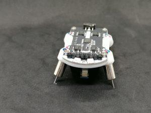 M5Stack BugC #1 - Programmieren und erster Test - Technik Blog