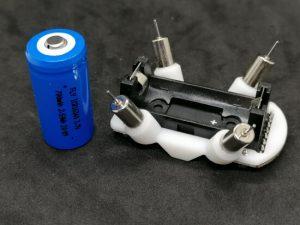 M5Stack BugC #1 - Programmieren und erster Test - Technik Blog