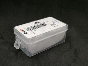 M5Stack BugC #1 - Programmieren und erster Test - Technik Blog