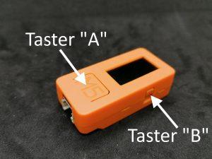 M5StickC in der Arduino IDE programmieren - Technik Blog
