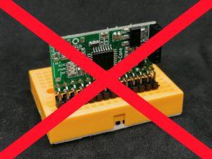 Mikrocontroller MassDuino UNO-Core - Teil1 - Technik Blog