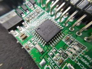 Mikrocontroller MassDuino UNO-Core - Teil1 - Technik Blog