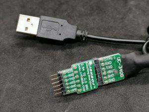 Mikrocontroller MassDuino UNO-Core – Teil2 programmieren in der Arduino IDE - Technik Blog