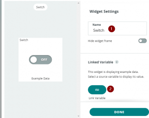 Wemos D1 R2 mit der Arduino Cloud verbinden - Technik Blog