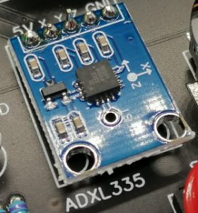 Review - Funduino-Cube - Technik Blog