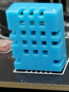 Review - Funduino-Cube - Technik Blog