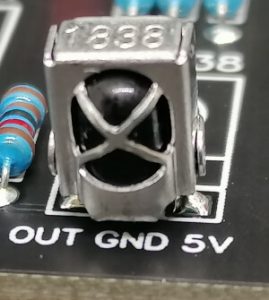 Review - Funduino-Cube - Technik Blog