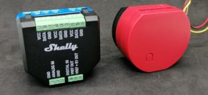 Shelly Plus #2: Shelly Plus AddOn - Technik Blog