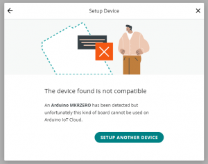 Arduino Oplà - Technik Blog
