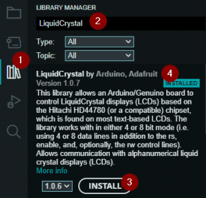 Programmieren lernen mit dem Arduino UNO R4 Minima: ­10 praktische ...