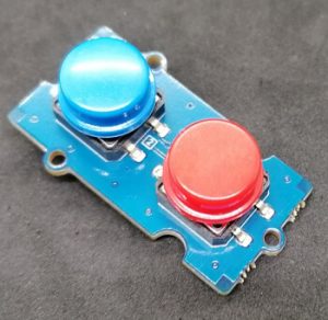 Review: Elecrow CrowPanel – Das perfekte Display für ESP32-Projekte ...