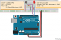 DUINO EDU #2 - Grove Button Shield - Technik Blog