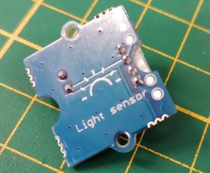DUINO EDU #4 - Lichtsensor - Technik Blog