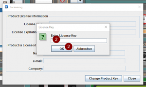 Xevro - Arduino Simulator - Technik Blog