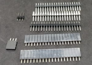 WisdPi ArduPico - Raspberry Pi Pico Adapter - Technik Blog