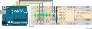 Zufallszahlen in Arduino generieren: Eine Einführung - Technik Blog
