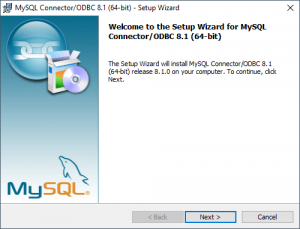 Excel und MySQL verbinden: Datenimport leicht gemacht - Technik Blog