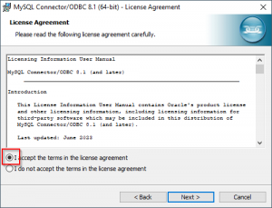 Excel und MySQL verbinden: Datenimport leicht gemacht - Technik Blog