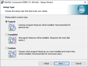 Excel und MySQL verbinden: Datenimport leicht gemacht - Technik Blog