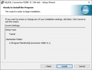 Excel und MySQL verbinden: Datenimport leicht gemacht - Technik Blog