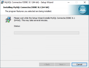 Excel und MySQL verbinden: Datenimport leicht gemacht - Technik Blog