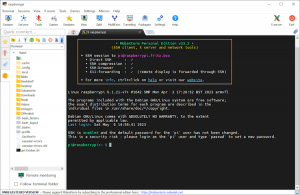 Schritt-für-Schritt-Anleitung: Einrichten von Bluetooth auf dem ...