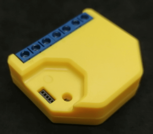 Shelly RGBW2: Intelligente Lichtsteuerung leicht gemacht - Technik Blog