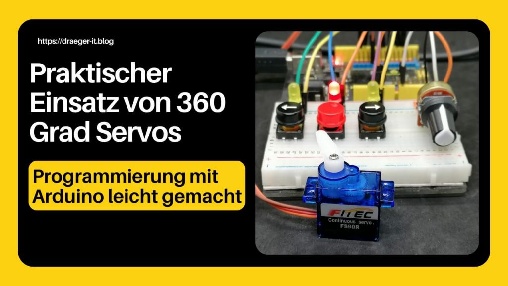 Technik Blog Programmieren Arduino Esp32 Micropython Python Raspberry Pi