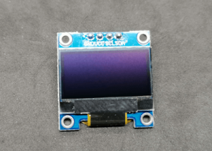 Schritt-für-Schritt-Anleitung: OLED-Display am ESP8266 via I2C programmieren - Technik Blog