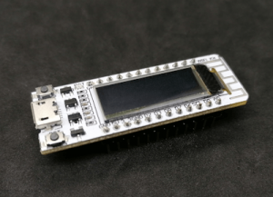 Schritt-für-Schritt-Anleitung: OLED-Display am ESP8266 via I2C programmieren - Technik Blog