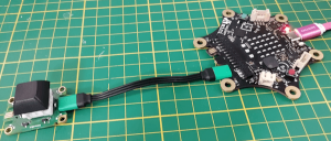 Calliope Mini 3 Tutorial: JacDac Sensoren und Aktoren - Ein praktischer Workshop für Anfänger ...