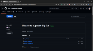 ESP32 Development Board mit 2,8 Zoll Touch Display: Programmieren für Anfänger - Technik Blog