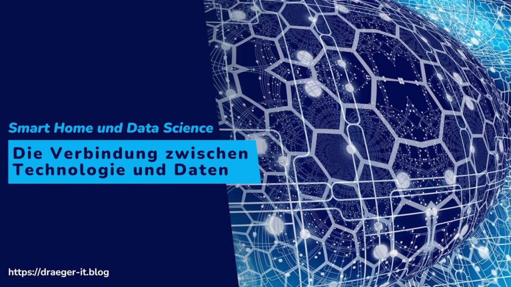 Technik Blog - Programmieren | Arduino | ESP32 | MicroPython | Python ...